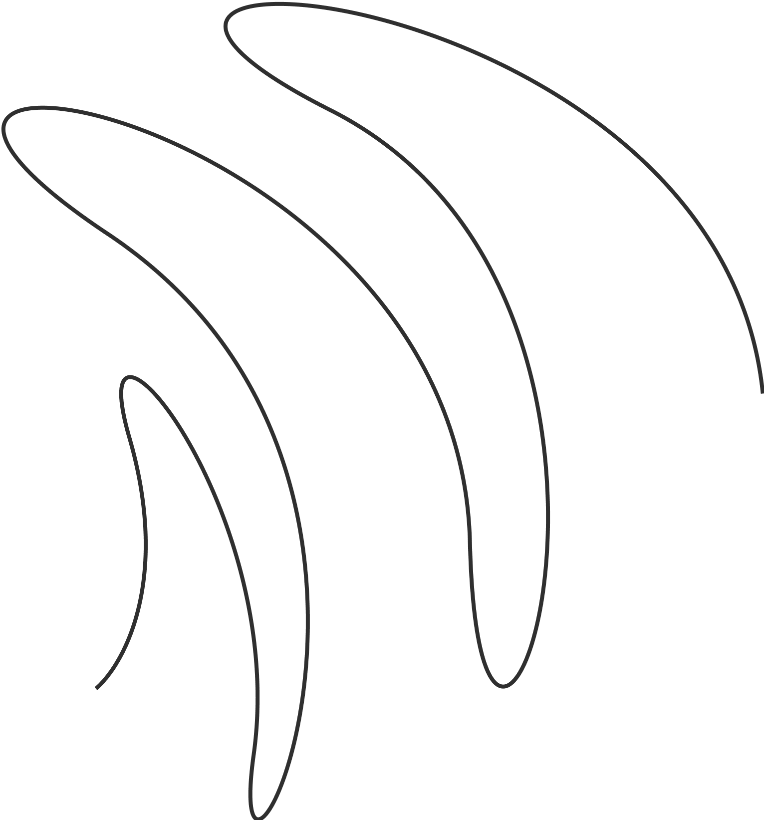 hero-pattern.png – Maujual – Blog